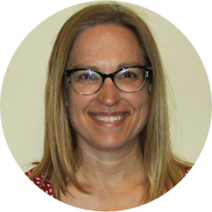 About - Children's Imaginarium