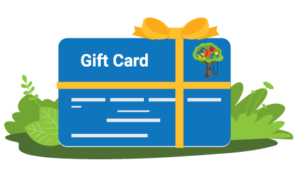 Membership - Children's Imaginarium