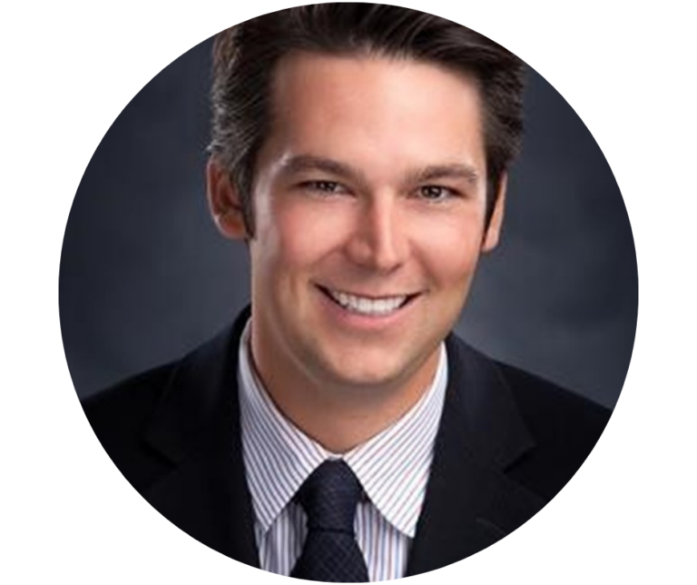 About - Children's Imaginarium