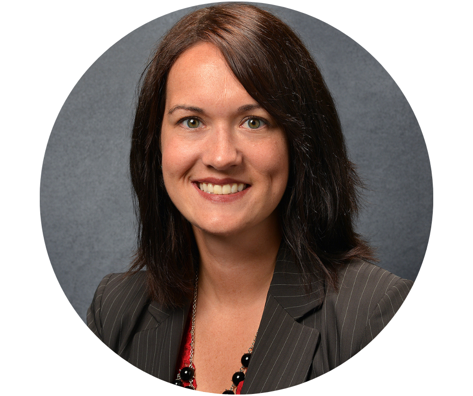 About - Children's Imaginarium