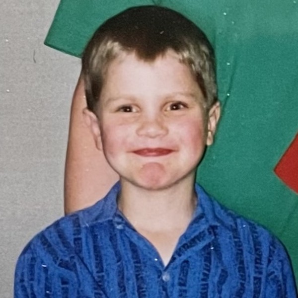 About - Children's Imaginarium