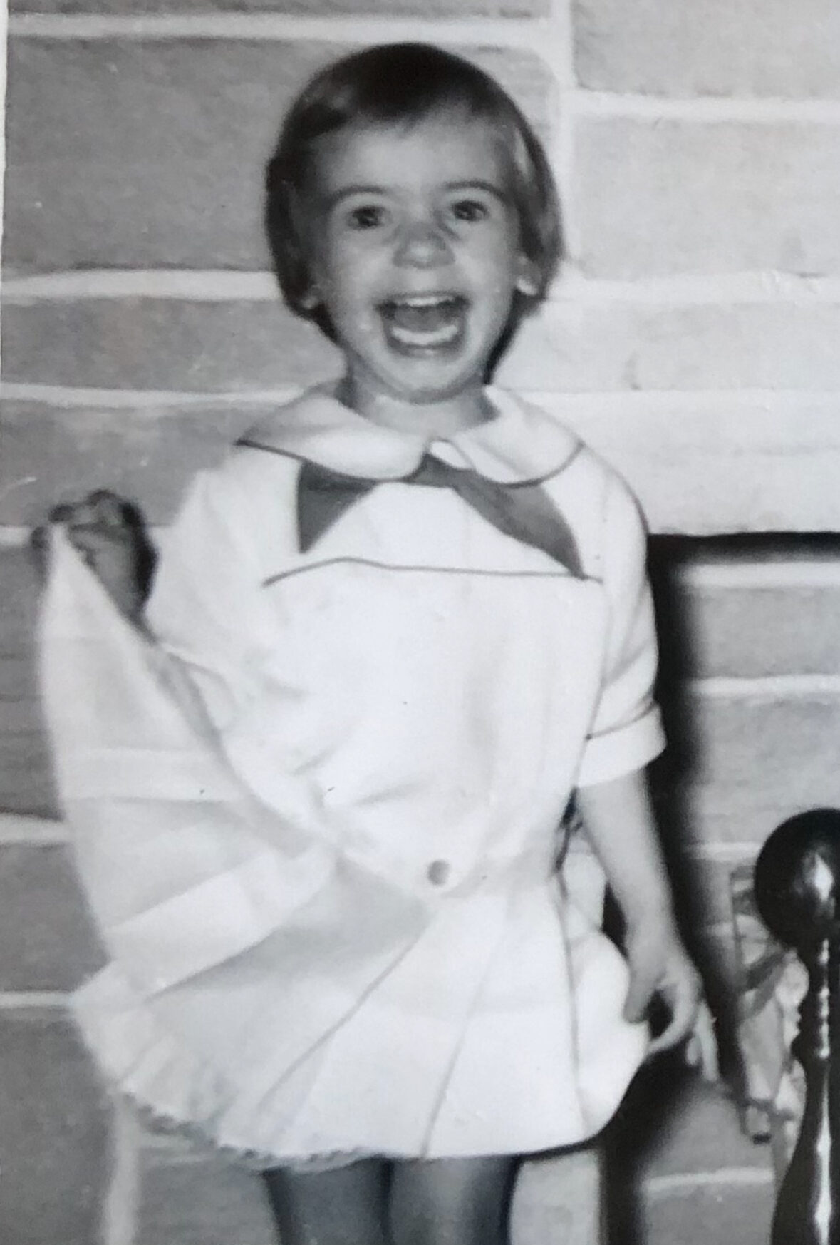 About - Children's Imaginarium