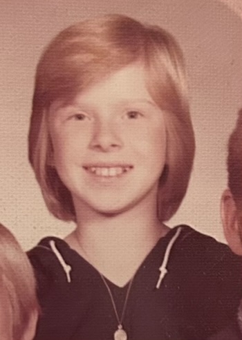 About - Children's Imaginarium